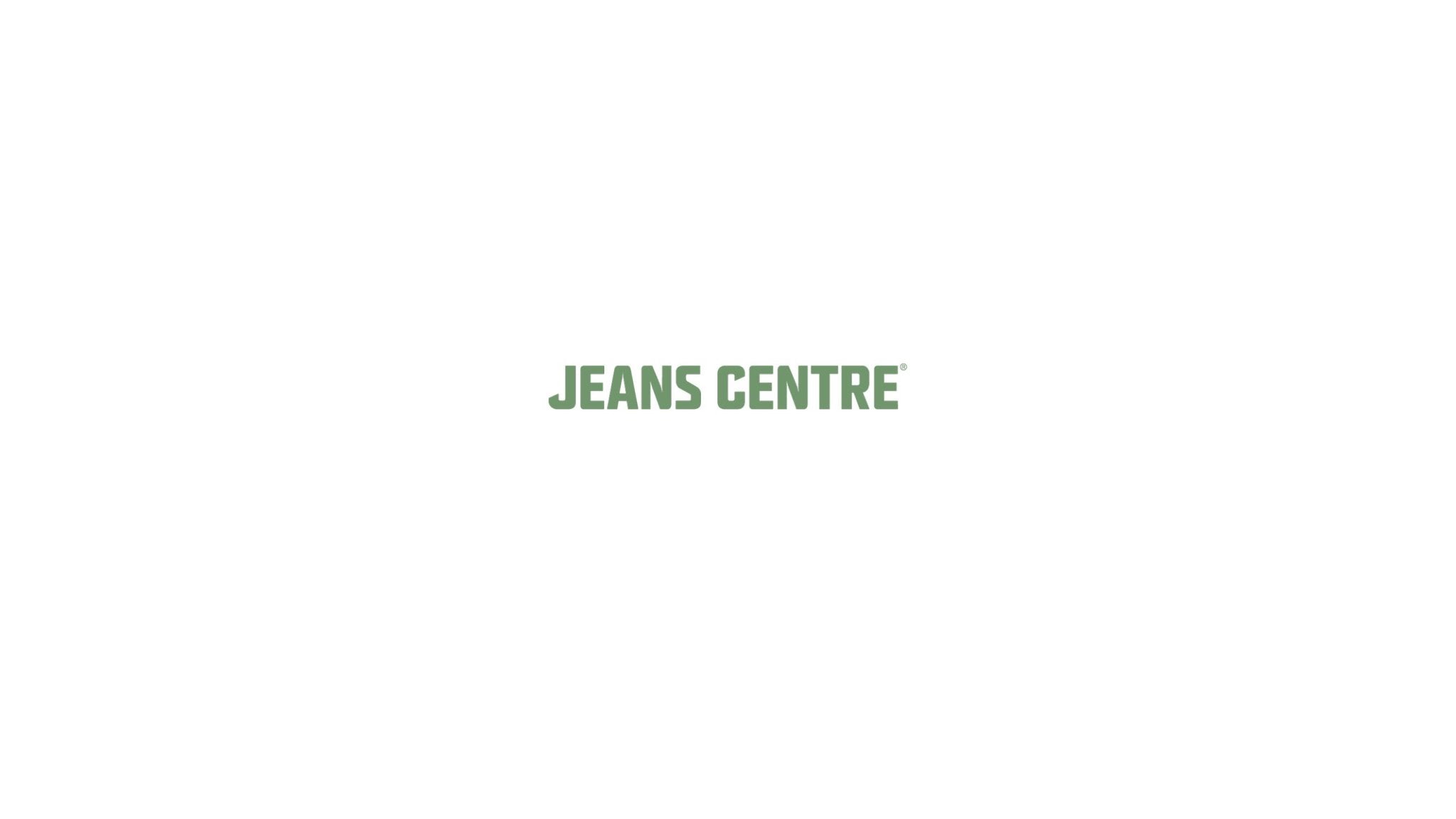 Jeans Centre Logo